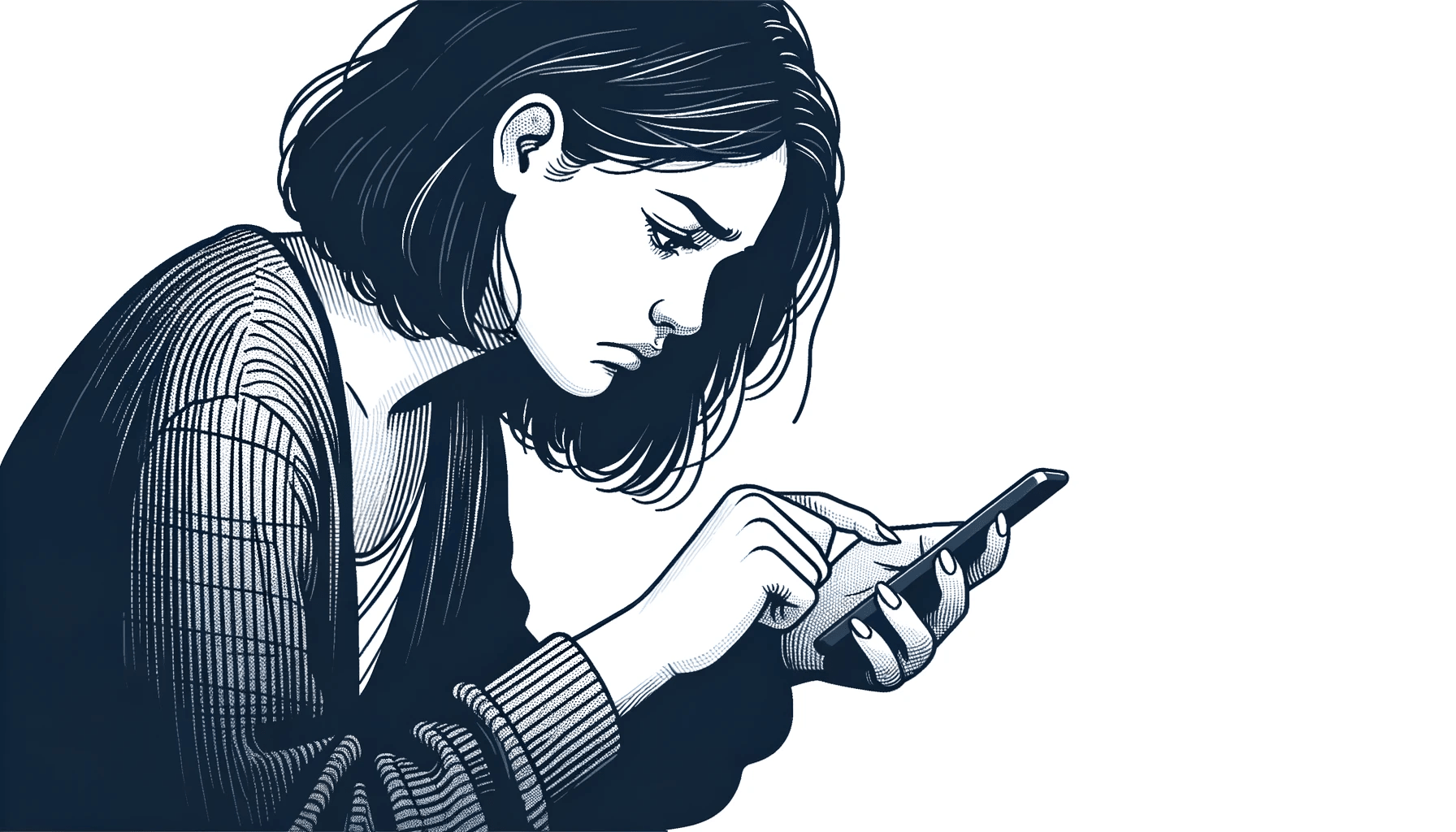 Empowering Christian Women - Online Christian Resource Center ... Empowering Christian Women - Online Christian Resource Center ...
