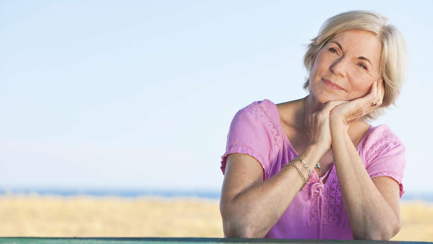 Empowering Christian Women - Online Christian Resource Center ... Empowering Christian Women - Online Christian Resource Center ...